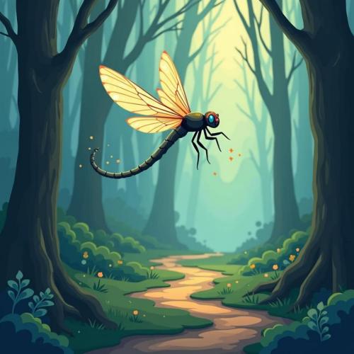 呼吸变化揭示运动强度的关键信号：VT1与VT2