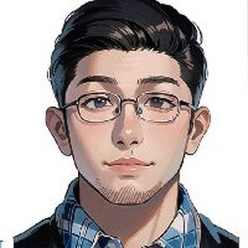 科主任岗位职责：一位医院管理者的使命与担当