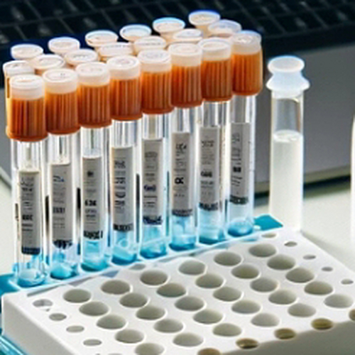 ALDOB蛋白（果糖-1,6-二磷酸醛缩酶B）