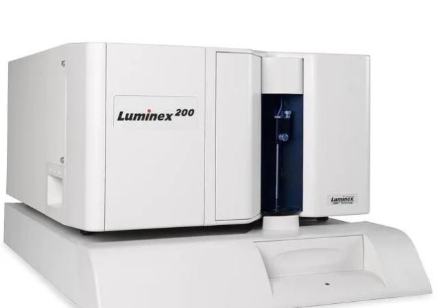 Luminex细胞因子检测全解析