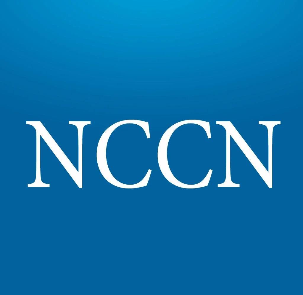 NCCN指南：2022版详解