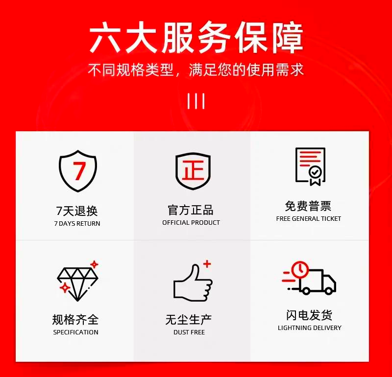 细胞培养瓶：T25、T75透气型详解