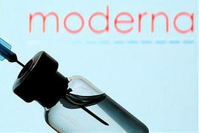 Moderna皮肤癌疫苗mRNA-4157最早2025年上市