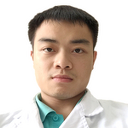 和男朋友做爱时突然就感到里面很痛咋办
