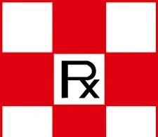 澳门药房揭秘：Rx标志真相！