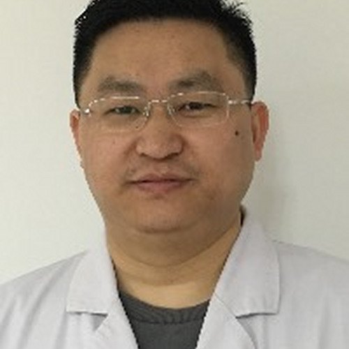 HPV 81阳性如何治疗？-医疗科普-百度健康