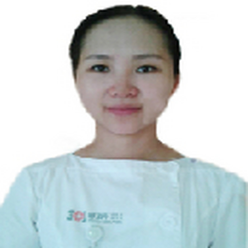 开房做爱女生会有什么表情和感觉？