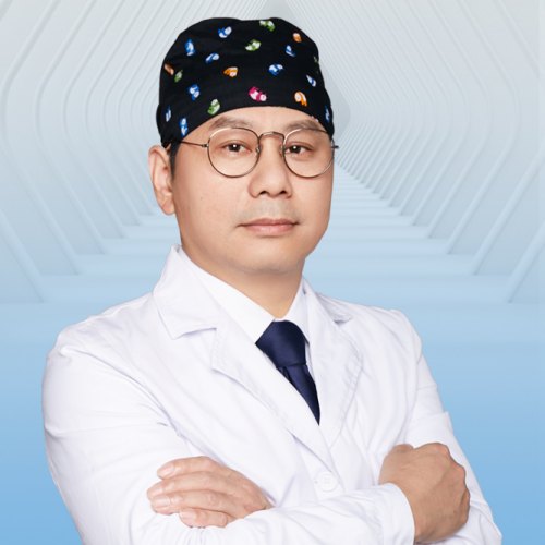 找准 “Ogee Line”，拉皮手术打造适合你的童颜苹果肌！