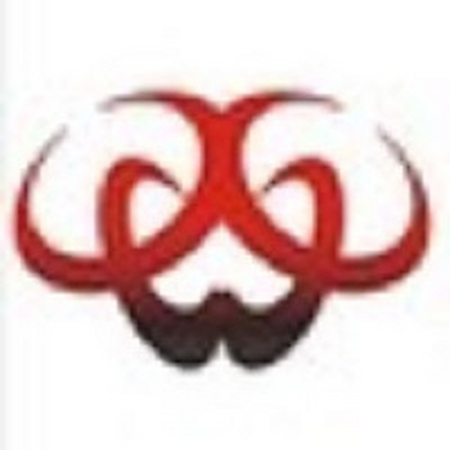 予果生物完成3亿元人民币的C轮融资，上海生物医药基金独家领投