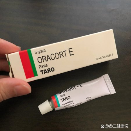 🇸🇬无限回购