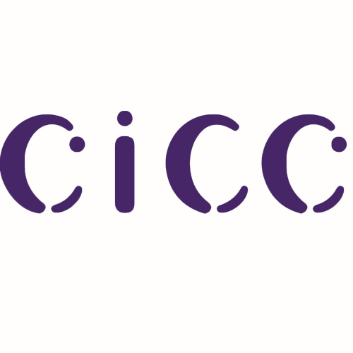 CICC说菌丨副干酪乳酪杆菌