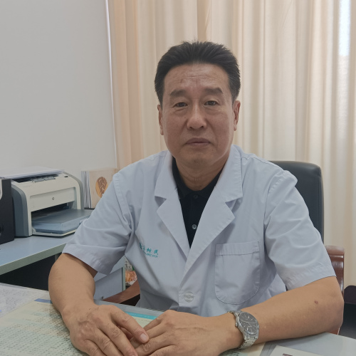 萎缩性胃炎c3，中药调理3个月，转为普通慢性胃炎