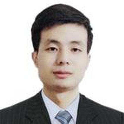 梅毒经常喝酒会怎么样