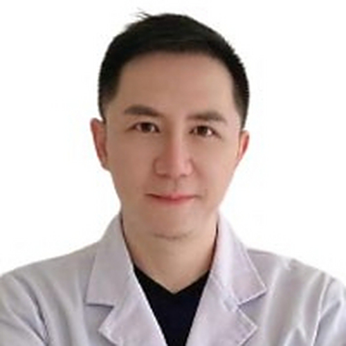 做超声炮脸变方了几天能恢复