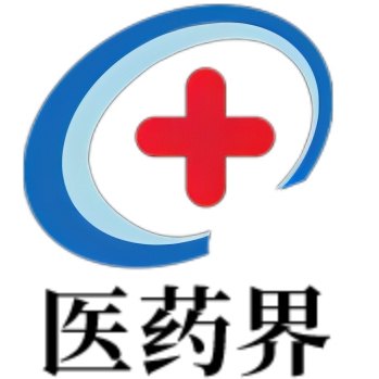 EASL重磅！SCG101一期临床展现乙肝清除、肿瘤消退双重功效