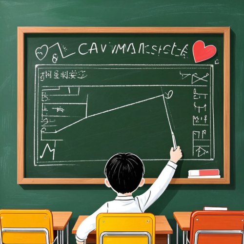 权威医疗数据库详解：HCUP、SEER、NCDB及更多