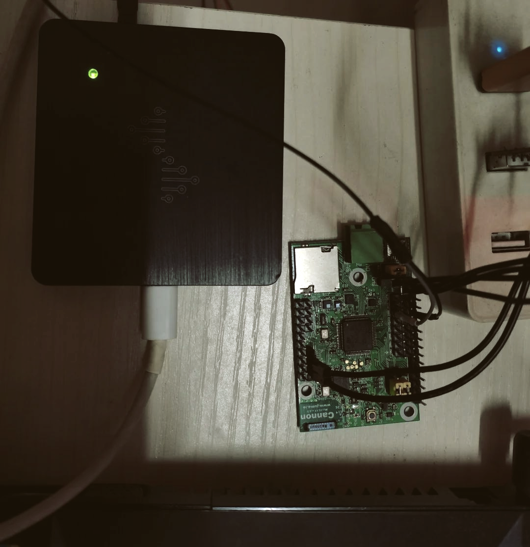 rtthread移植cortex-r5吗