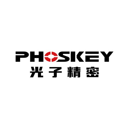 光子精密高精度3D线激光轮廓测量仪GL-8000系列