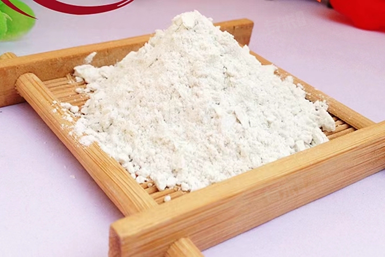 滑石粉的危害到底有多大