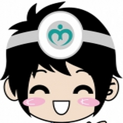 尿酸中的umol/L和mmol/L换算