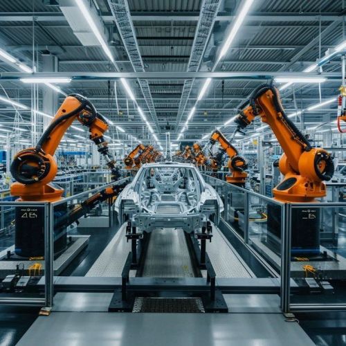 阿斯利康 B7-H4 ADC 公布初步临床结果，多款同类药物在研