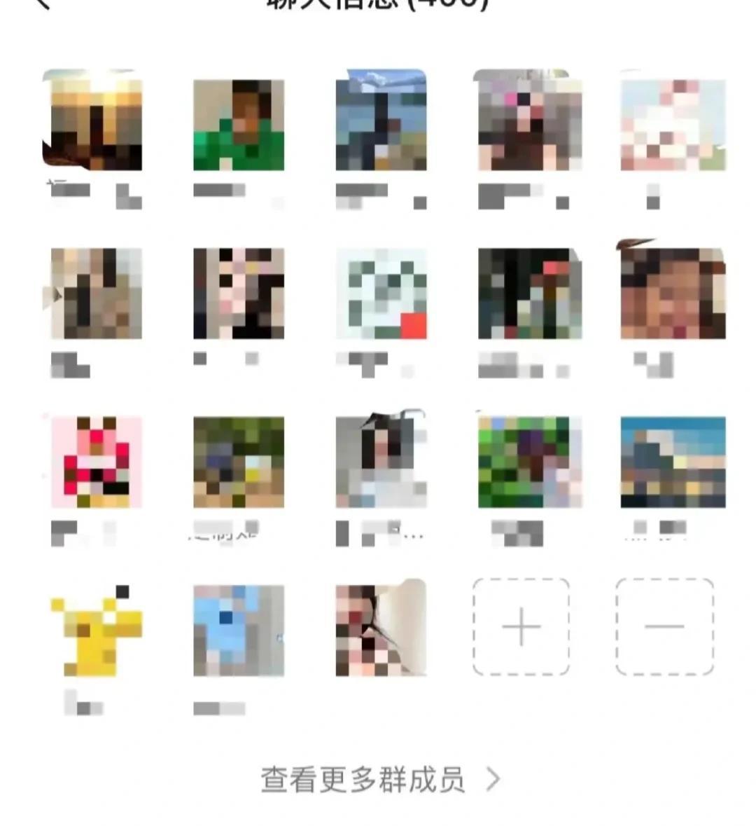 乙肝新药AHB-137获突破性治疗认定