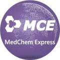 Oxidopamine (6-OHDA) 是神经递质多巴胺的拮抗剂｜MCE