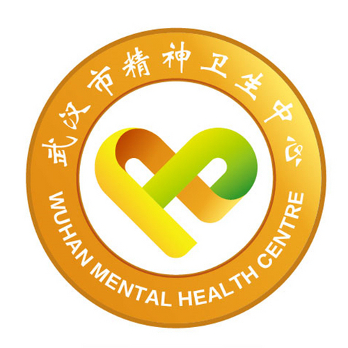 什么是无抽搐电休克治疗(MECT)