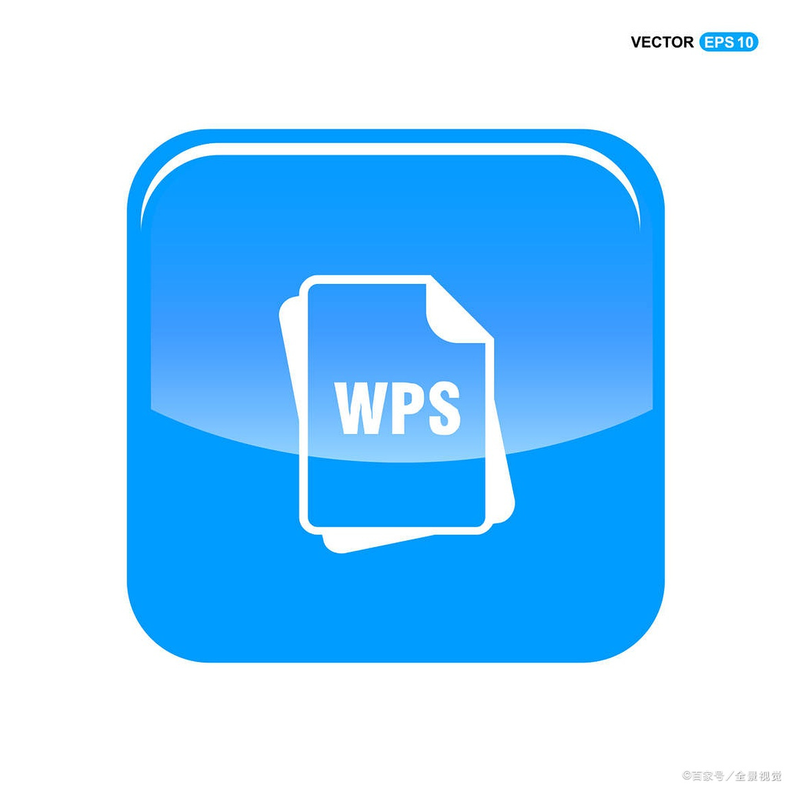 依次点击“数据”-“智能填充”，或者快捷键为Ctrl+E。