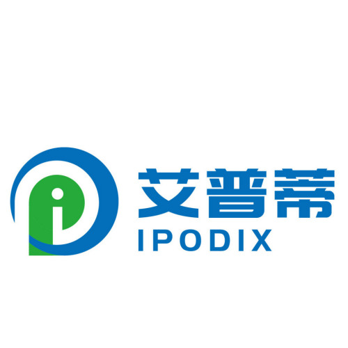 OAS2重组蛋白-2′-5′-oligoadenylate synthetase 2