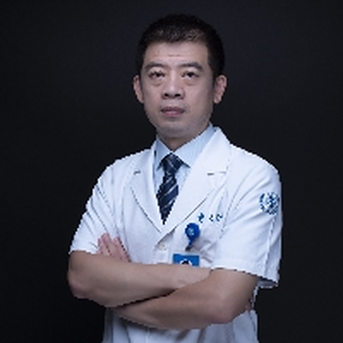 做完皮秒使用医用面膜后需要洗吗 医美科普 百度健康