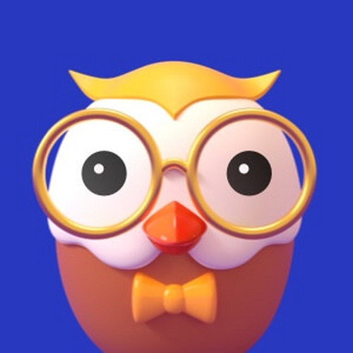 重磅！AK112治疗实体瘤研究结果出炉！疾病控制率达63.8%！