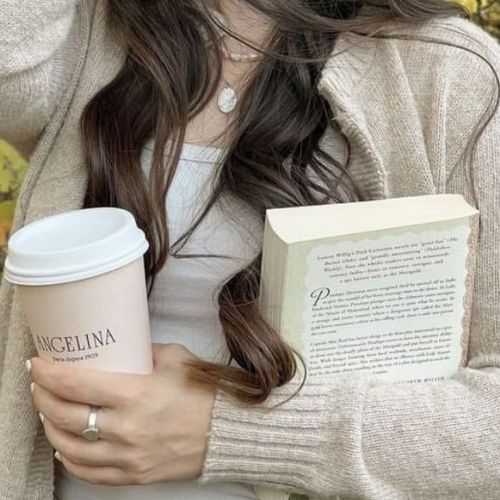 OLYMPUS VS200数字病理切片扫描仪介绍及预约指南