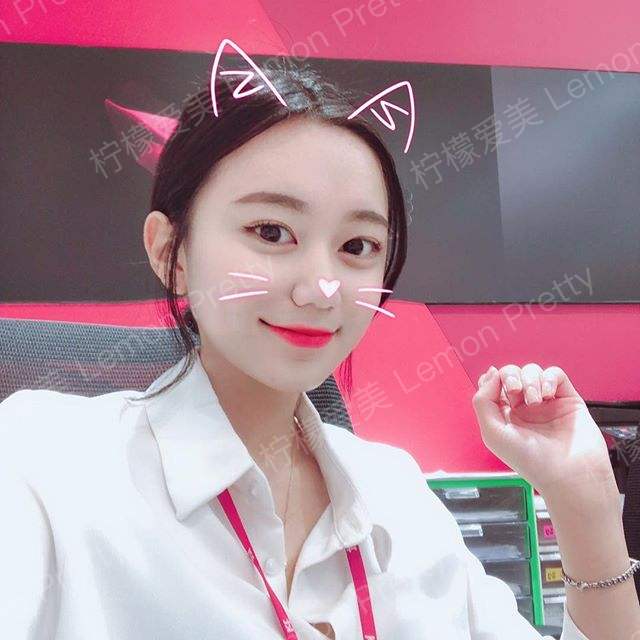 唇腭裂手术常见的四种方法