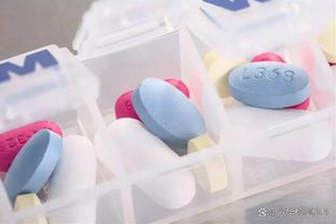 OTC药品NDC注册实操指南：从申请到上市的完整步骤