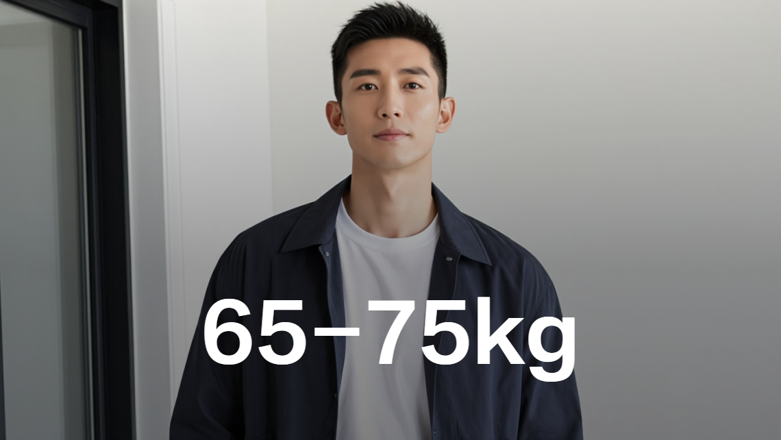 178cm男生标准体重 | 百度健康·医学科普