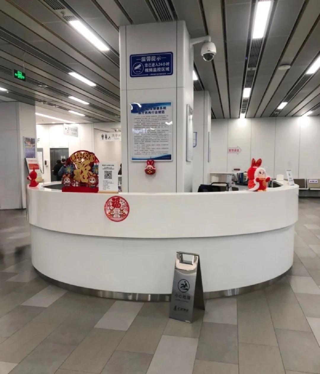 上海徐汇牙防所初次洗牙全攻略