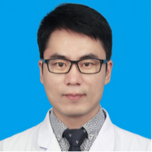 揭秘60岁的阿姨，快10年头晕之谜，PPPD是元凶