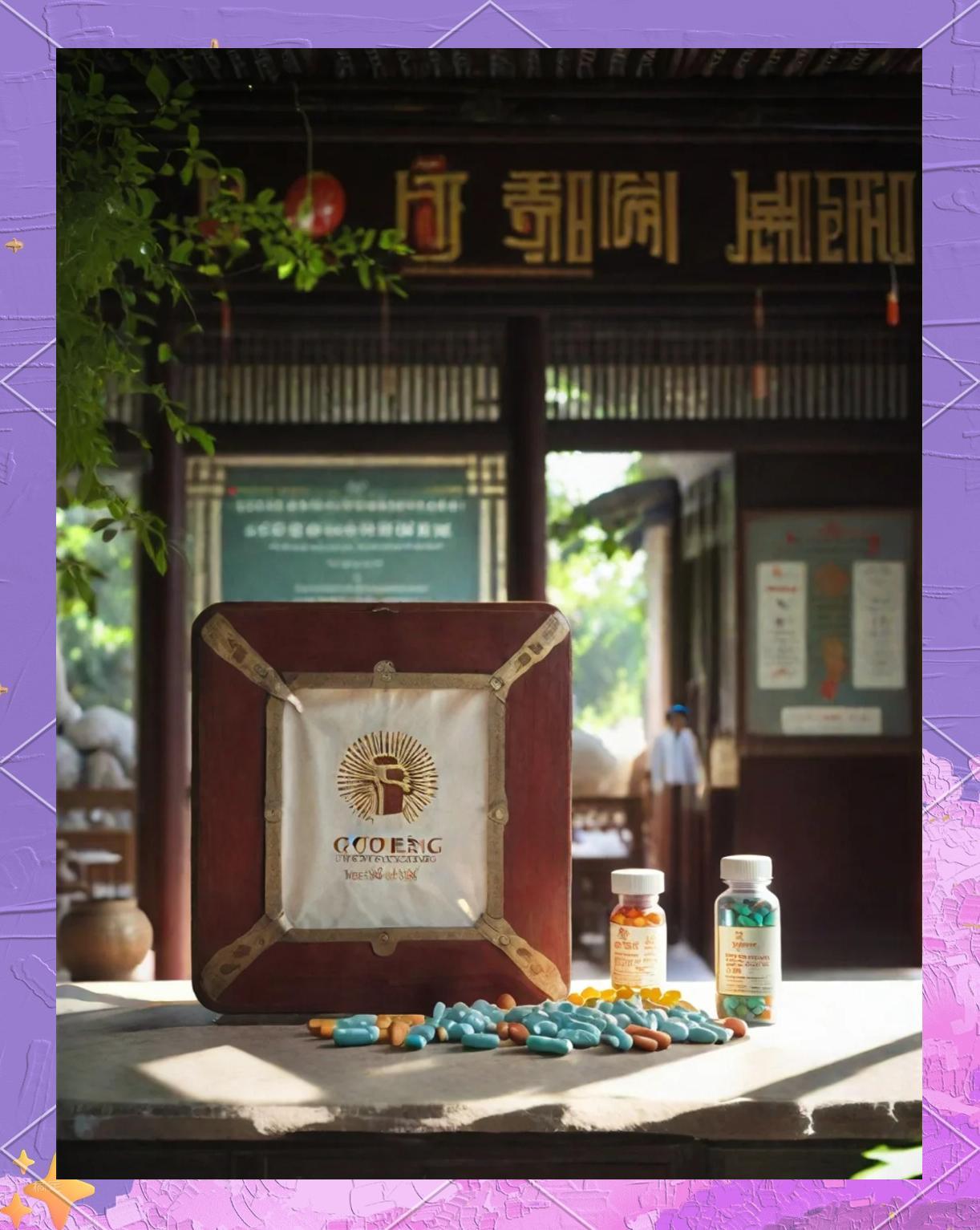 博瑞BGM0504，降糖新成果！