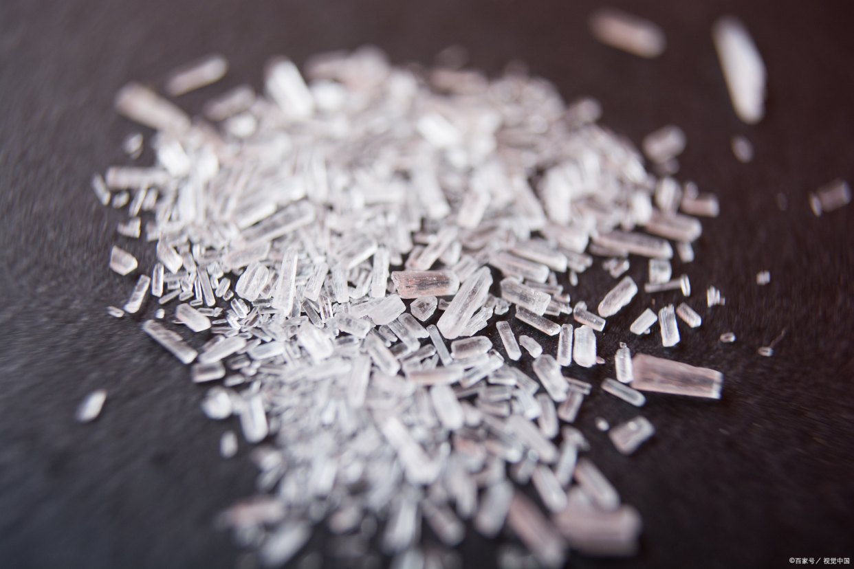 味精吃多了会变傻？