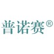 THP-1细胞特性全解析：从单核细胞到巨噬细胞的分化奥秘