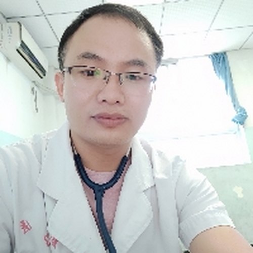 10岁孩子疫苗中DTap的第五针被医院打成Tdap，是否有区别和不良影响？-医疗科普-百度健康