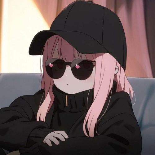 神经心理测验在阿尔茨海默病诊断中的应用：MMSE、Mini-Cog、MoCA 量表详解