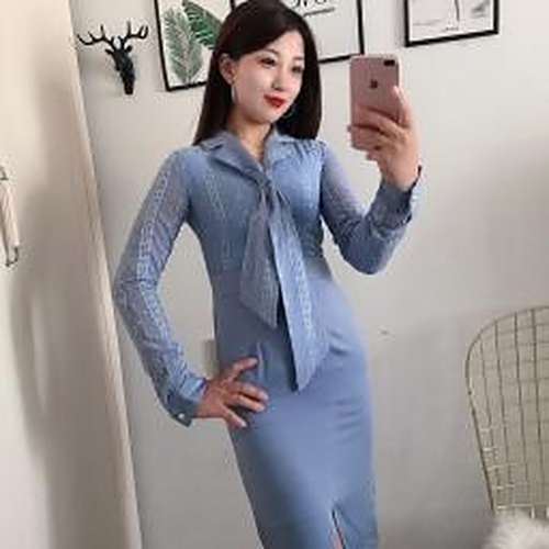男生去黑头用什么好
