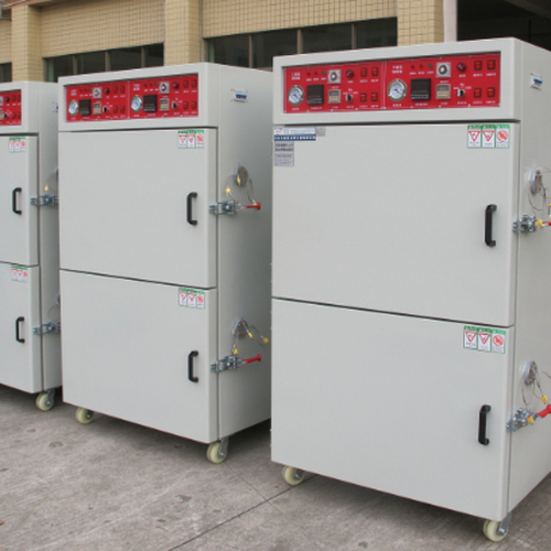 HAST高压加速老化试验箱中，UHAST与BHAST有什么区别呢？