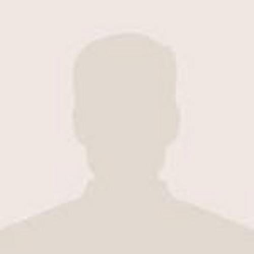 请问KTS综合症有哪些医院可以治疗？