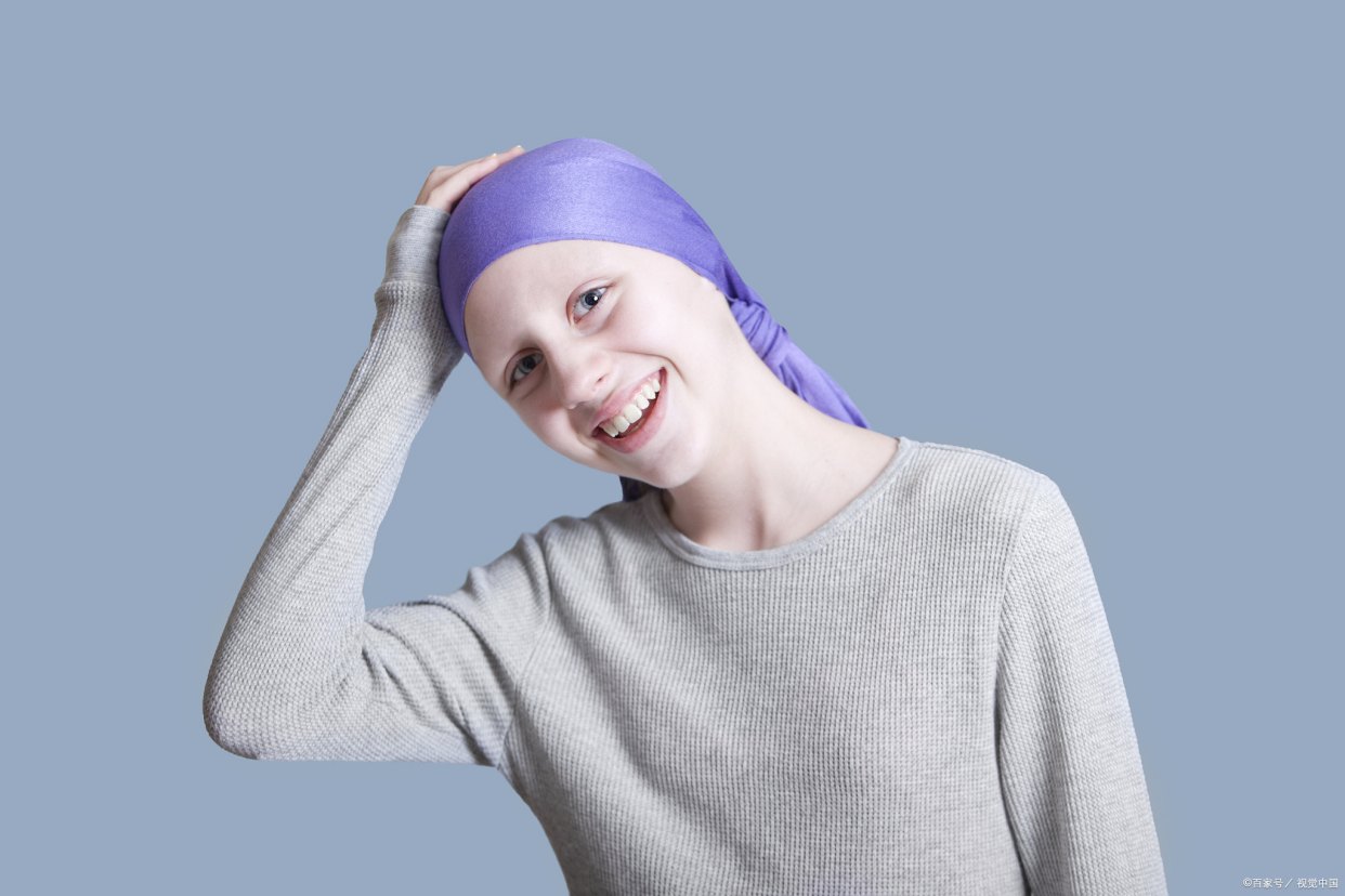 白血病也许是“拖”出来的？