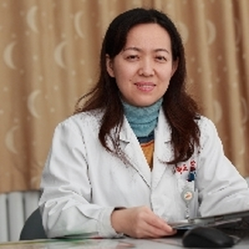 Hpv转阴，从提高免疫力开始，建议多吃这6种食物