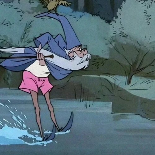 MG FF 20mm航空机炮及多样化弹药介绍