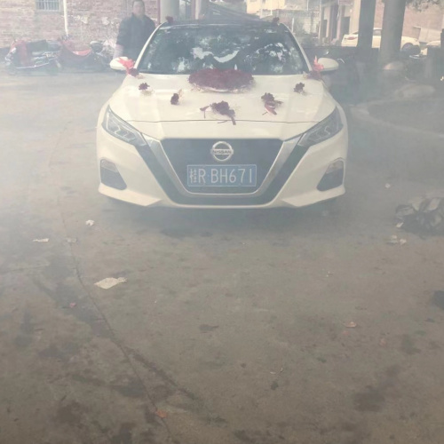 ISO 15004-2 标准对眼睛光学疗养仪的安全做出什么指标？